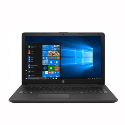 Student Laptop – Netsync Network Solutions