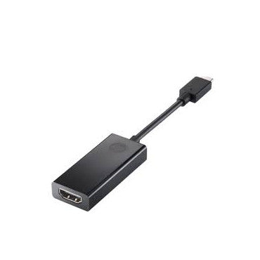 1WC36AA - HP USB-C to HDMI 2.0 Adapter – Netsync Network Solutions