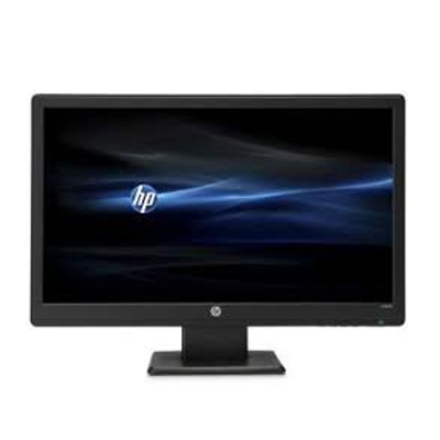 Netsync Network Solutions