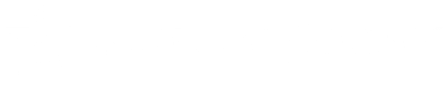 Conference Room Technology – Netsync Network Solutions